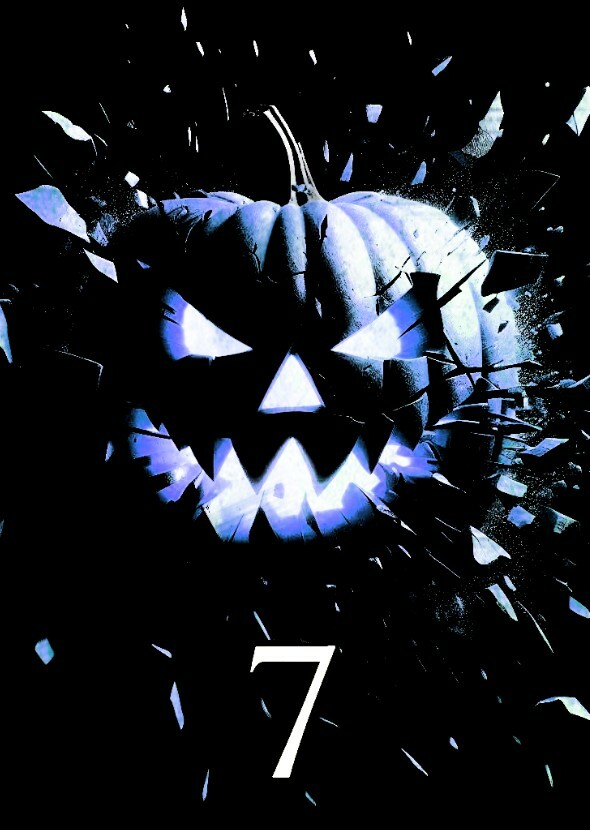 Final Destination 7 Fan Casting on myCast