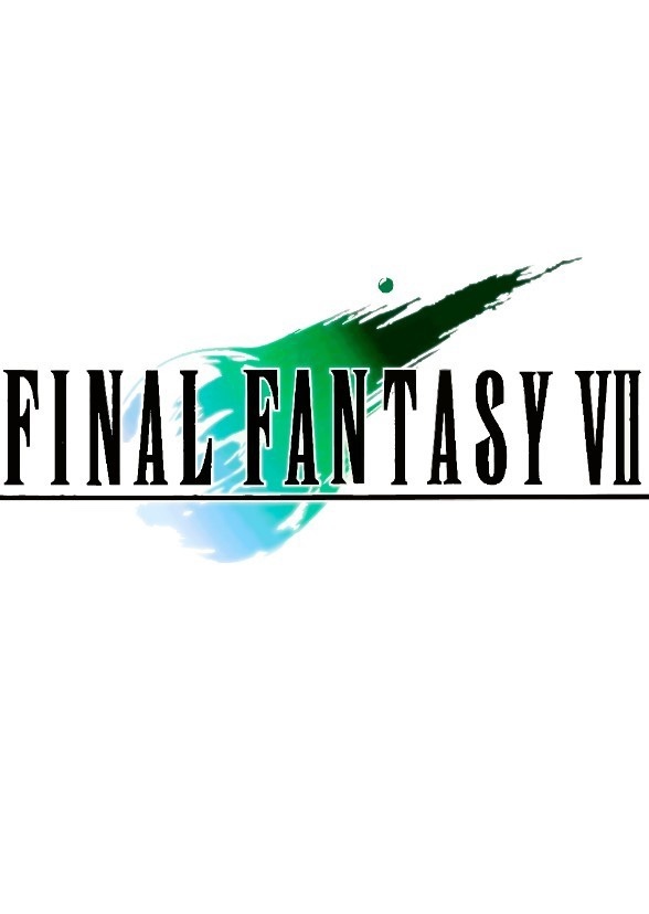 Final Fantasy VII Classic Fan Casting on myCast