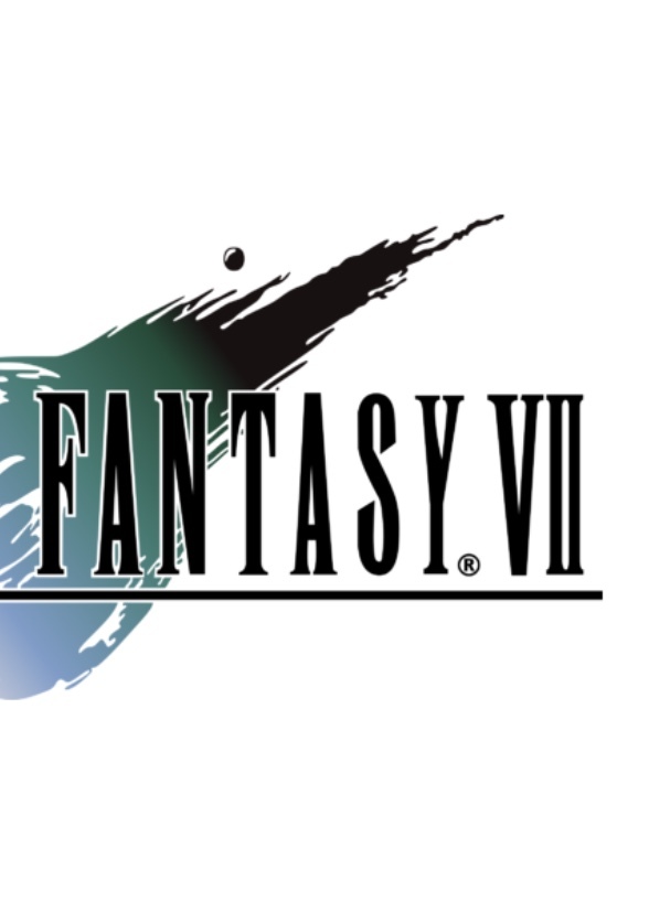 Final Fantasy VII (2030s Film) Fan Casting on myCast