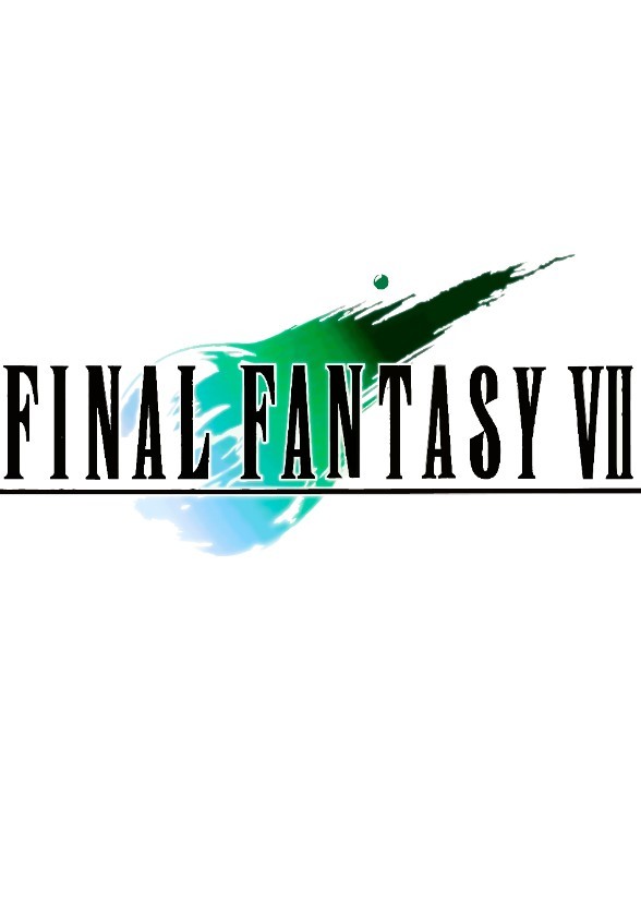 Fan Casting Hiroyuki Sanada as Godo Kisaragi in Final Fantasy VII on myCast