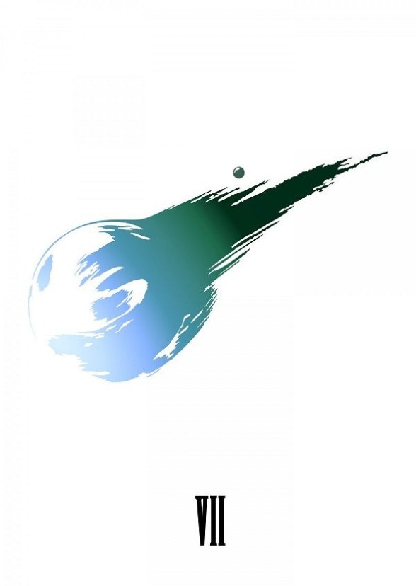 Final Fantasy VII Fan Casting on myCast