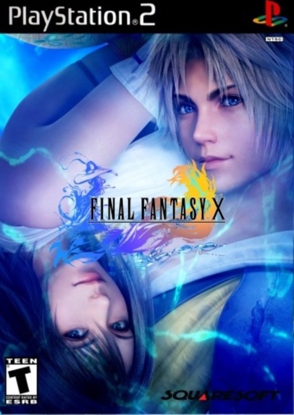 Gaston on myCast - Fan Casting Your Favorite Stories