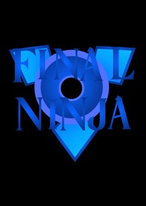 Ghost Rider: Fan Casting on myCast