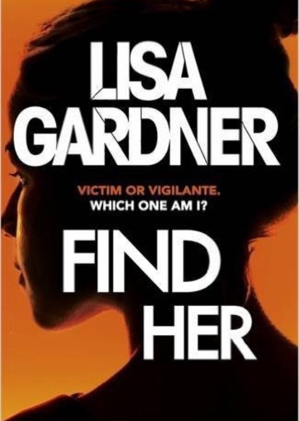 Find Her Fan Casting on myCast