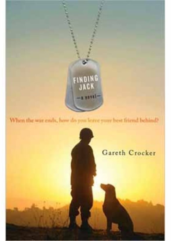 Finding Jack Rogan Casting Fan Casting on myCast