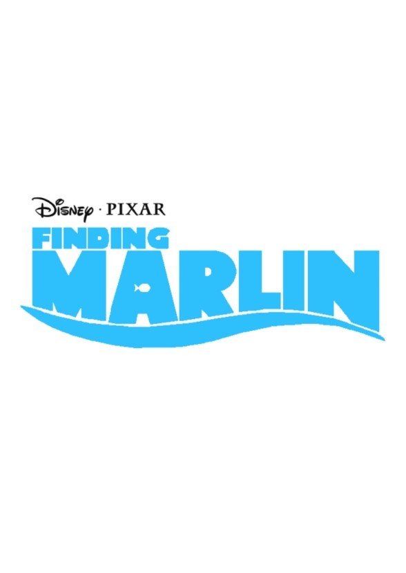 Finding Marlin (2025) Fan Casting on myCast