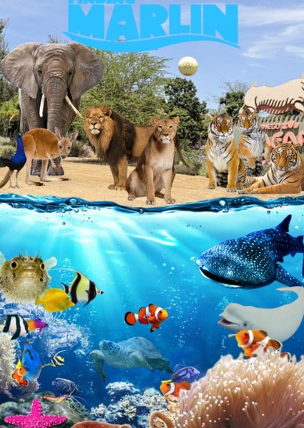 Rosaline Elbay on myCast - Fan Casting Your Favorite Stories