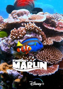 Stephen Perkins on myCast - Fan Casting Your Favorite Stories