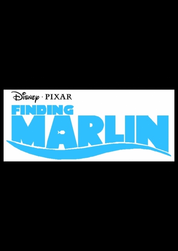 Finding Marlin Fan Casting on myCast