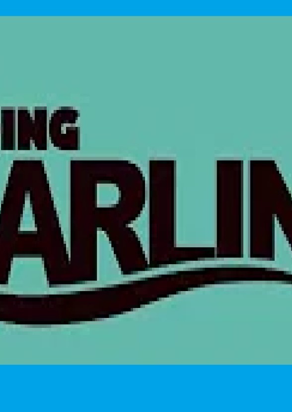 Finding Marlin Fan Casting on myCast