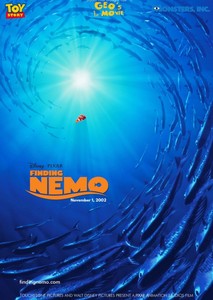 Browse #touchstonepictures Fan Casting Stories on myCast