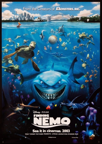 Martin Hawkins Fan Casting for Every Batman Character | myCast - Fan ...