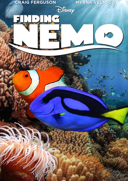 Millie Innes on myCast - Fan Casting Your Favorite Stories