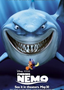 Browse Movies and TV Shows on myCast - Fan Casting Your Favorite Stories