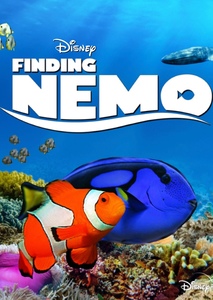 Flowey Fan Casting for Undertale live action | myCast - Fan Casting ...