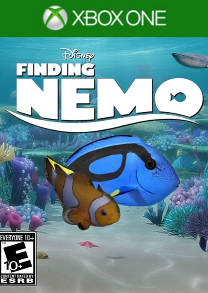 Find an Actor to Play Outlaw in Western Characters for the MCU on myCast