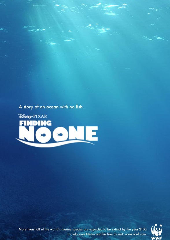 Finding Noone Fan Casting on myCast