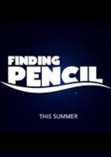 Finding Pencil Fan Casting on myCast