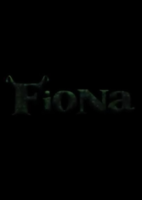 Fiona Fan Casting on myCast