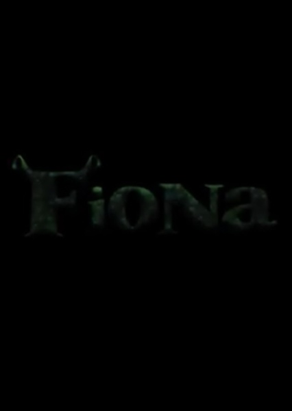 Fiona Fan Casting On Mycast