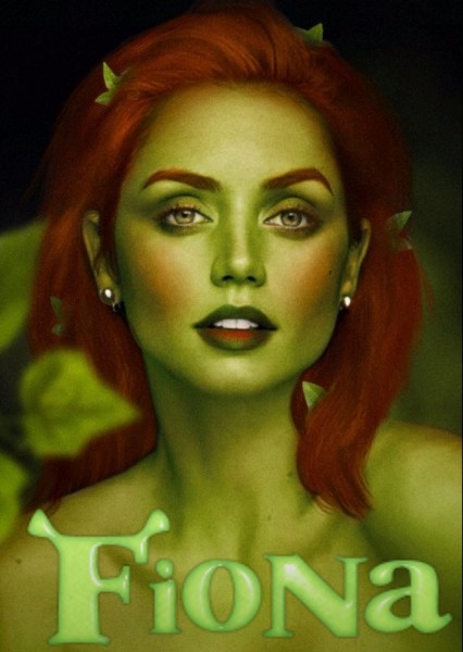 Jeison Hurtado Moreno on myCast - Fan Casting Your Favorite Stories