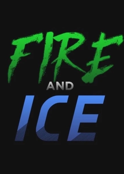 Edward Fosca Fan Casting for The Maidens | myCast - Fan Casting Your ...