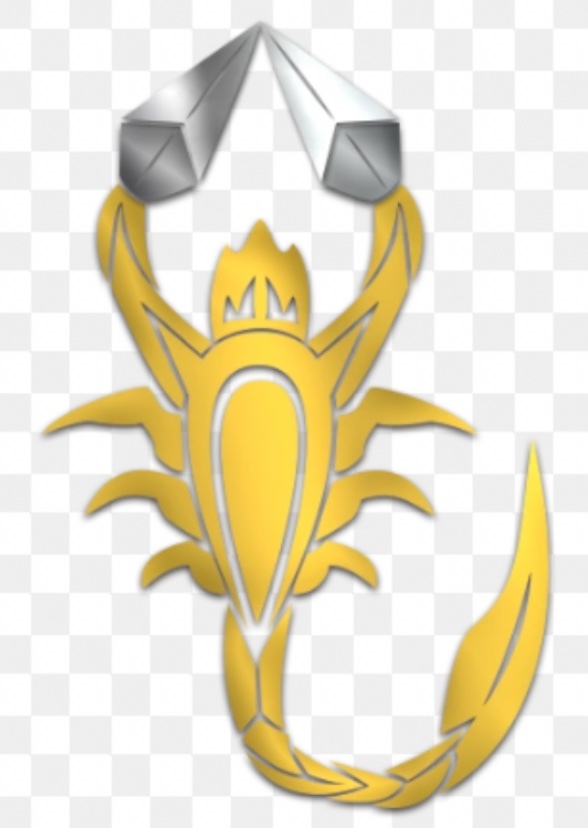 Fire and Ice: Scorpion Fan Casting on myCast