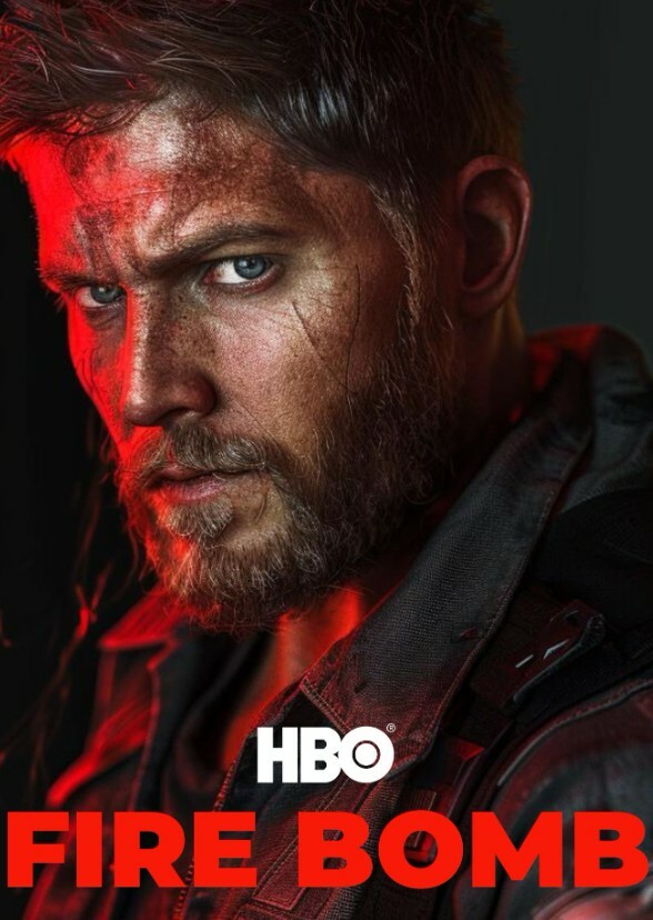 Fire Bomb Season 1 (2020) Fan Casting on myCast