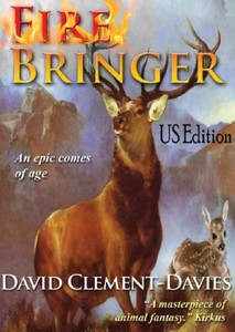 Transformers Cinematic Universe Rewrite Phases 4-6 Fan Casting on myCast