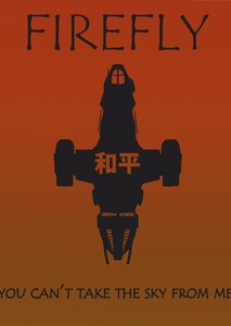 William Hartnell on myCast - Fan Casting Your Favorite Stories