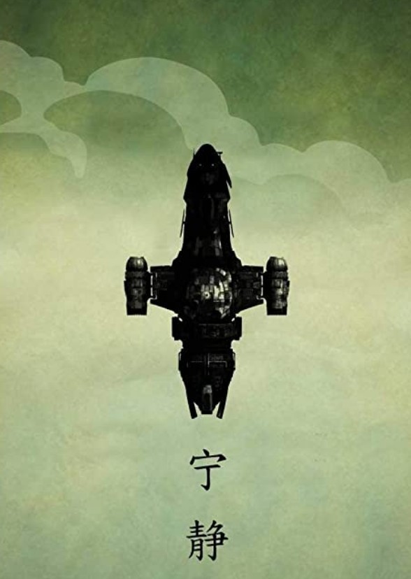 Fan Casting Dave Bautista as Jayne Cobb in Firefly - Disney Plus ...