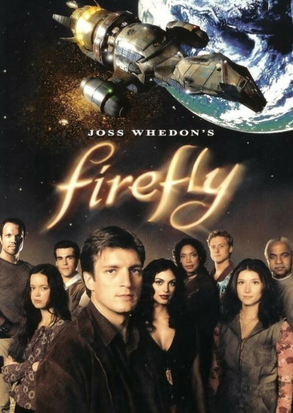 Fan Casting Matt Stokoe as Jayne Cobb in Firefly on myCast