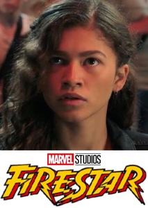 Fan Casting Marley Lockhart as Current Child Actors from England in ...