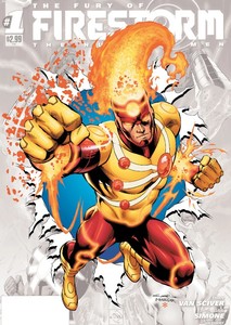 Best And Worst Of Disney Fan Casting on myCast