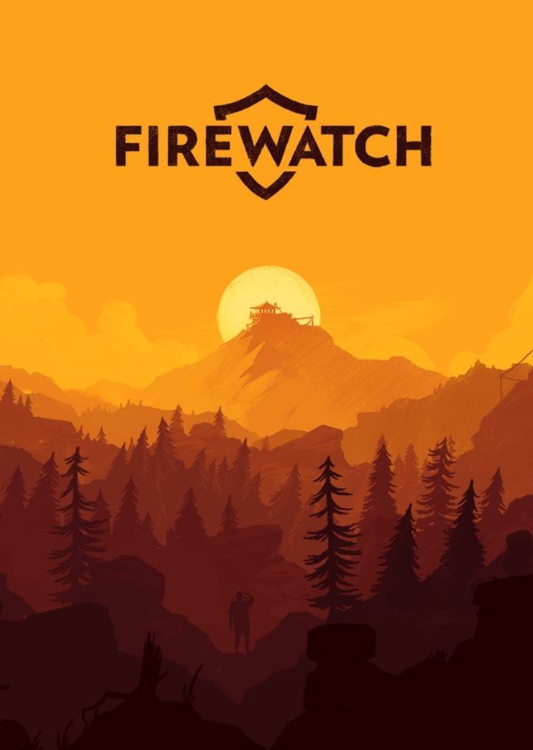 Firewatch Fan Casting on myCast