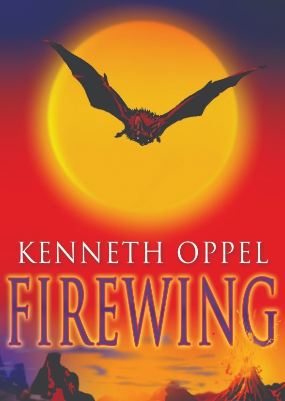 Firewing Fan Casting on myCast