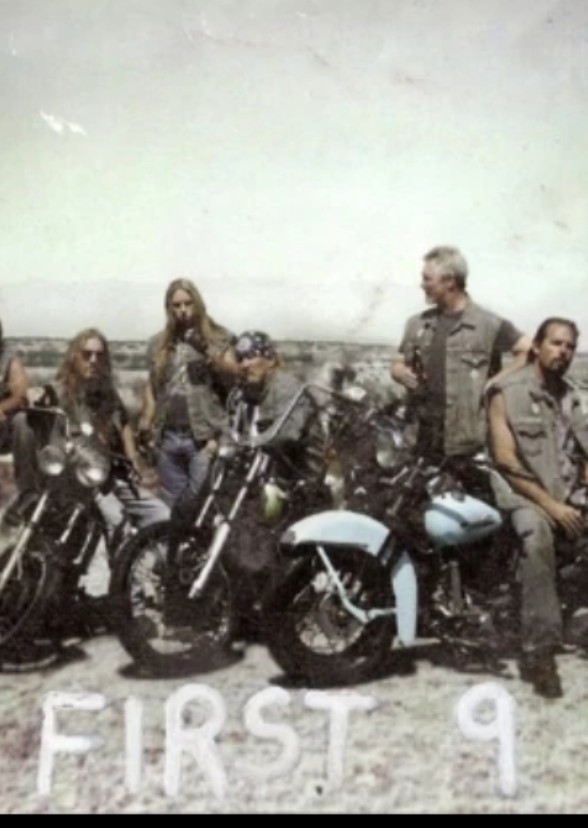 Find an Actor to Play Keith McGee in First 9 on myCast