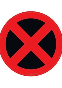 The Viking Commando Fan Casting on myCast