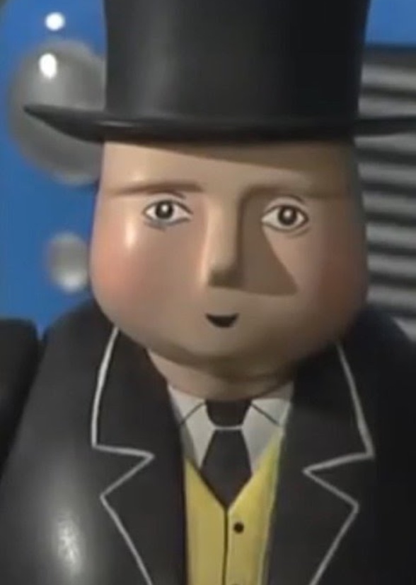 Fish Fan Casting on myCast