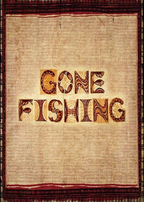 Fishing Fan Casting on myCast