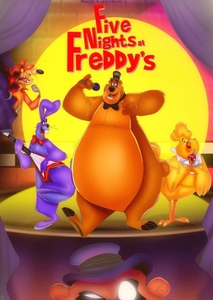 Barrie Ingham Fan Casting