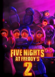 Emma Baer Fan Casting