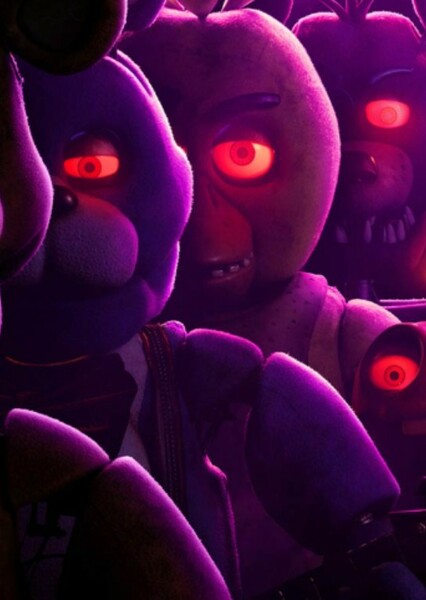 Charlie and the Chocolate Factory Fan Casting on myCast