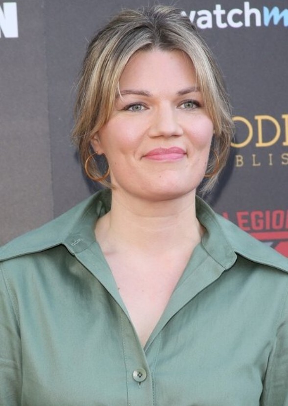 FIVE NIGHTS AT FREDDY'S 3 Fan Casting on myCast