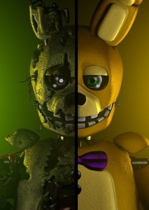 Peter Rabbit Fan Casting on myCast