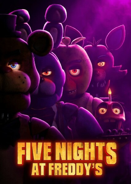 Roland Burroughs Fan Casting for Captain America: Serpent Society ...