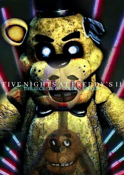 Jasper Nicholas Ulrich on myCast - Fan Casting Your Favorite Stories