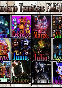 Darren Roebuck Fan Casting