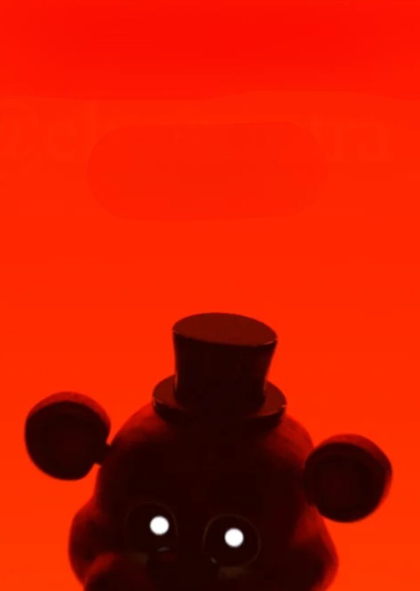 Five Nights at Freddy's: The Devil's Place Fan Casting on myCast