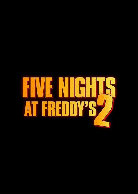 Five Nights at Freddy’s: The Mad Rabbit Fan Casting on myCast